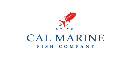 Cal Marine Fish Company | SeafoodSource