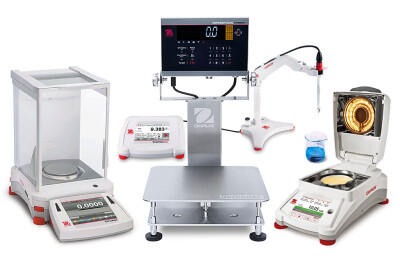 Precision Measurement In Food Processing | SeafoodSource