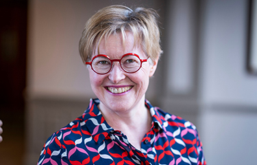 Op-ed: SAIC CEO names trends shaping Scottish aquaculture in 2023 ...