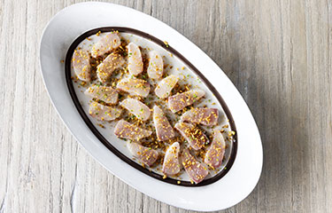 University of Maine gets USD 2.2 million RAS award as Kingfish Maine ...