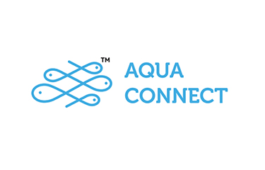 Indian startup Aquaconnect raises USD 4 million in latest funding round ...