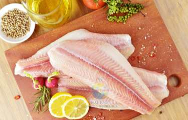 Vietnam’s pangasius exports down for fifth consecutive month ...