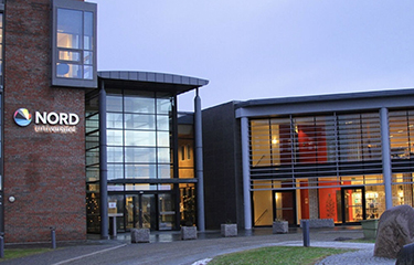 BioFeyn partners with Nord University on nanoencapsulation-enabled aquafeed development ...