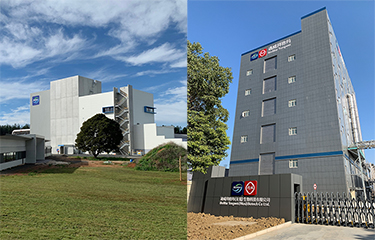 BioMar’s new Chinese, Australian factories up and running amid strong ...