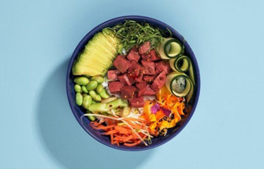 Kuleana becomes latest start-up to introduce vegan tuna alternative ...