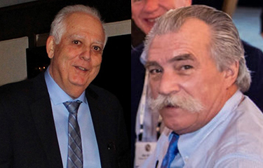 Industry hockey game raises funds for SIRF at Seafood Expo North ...