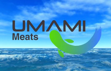 Umami Foods files patent for its cell-cultivated fish process ...