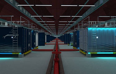 Atarraya partners with BiomEdit to optimize Shrimpbox production ...