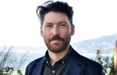 Impact of WTO agreement on fishing subsidies derided as “trivial ...