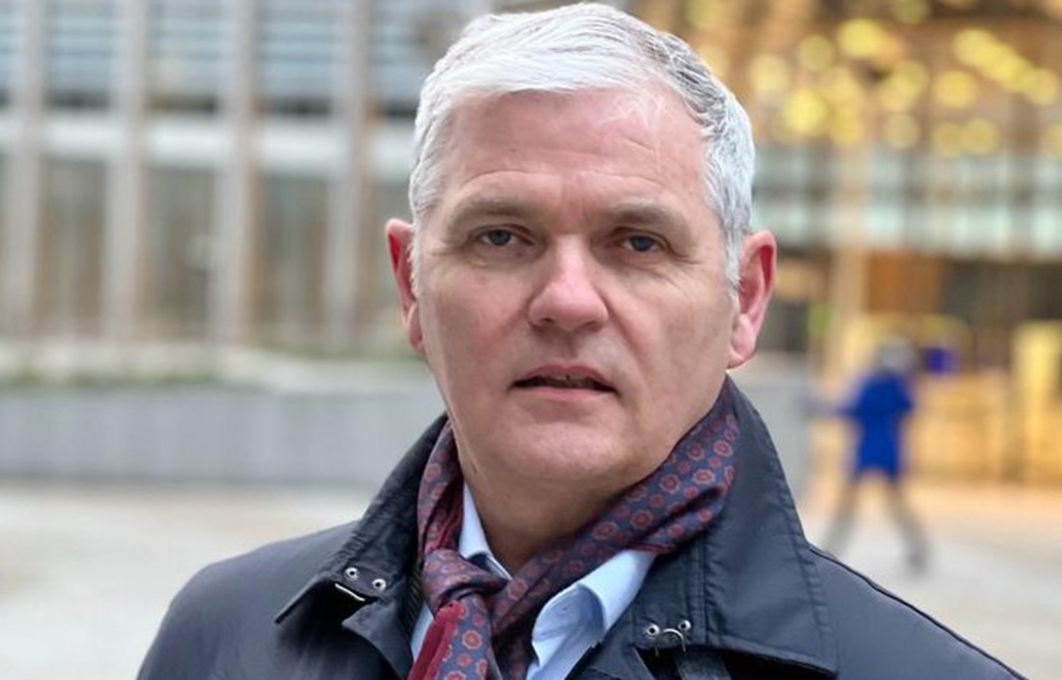 Iceland, EU negotiating deal for whiting quota in Irish waters ...