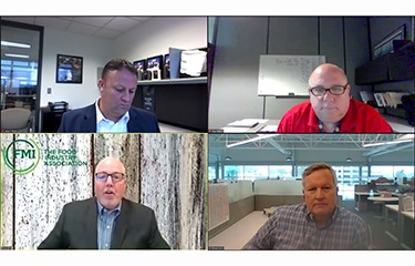 SENA Reconnect: New US seafood-buying trends here to stay | SeafoodSource