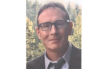 Mark Fina named executive director of California Wetfish Producers ...