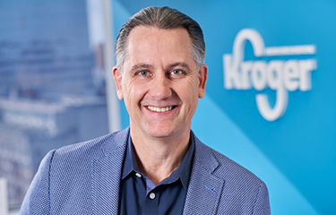 US supermarkets promoting seafood meals as an affordable option ...