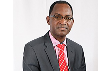 Namibia calls off “Fishrot” scandal funds chase | SeafoodSource