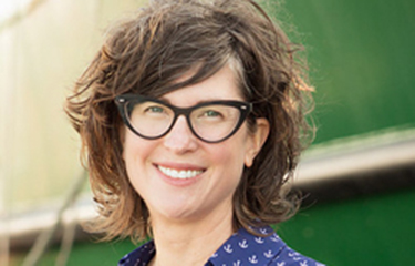 Climate change takes back seat in Alaska’s bycatch showdown | SeafoodSource