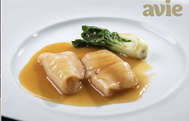 S2G joins cell-cultured seafood-maker Avant Meats' USD 10.8 million ...