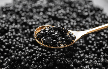 China's leading caviar exporter tripling domestic sales | SeafoodSource