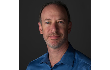 Josh Goldman outlines Australis Aquaculture’s growth strategy in ...