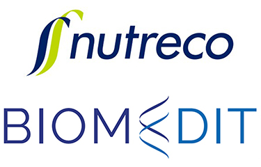Nutreco buys minority stake in commercial partner BiomEdit | SeafoodSource
