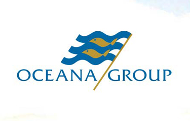 Oceana Group appoints new CFO | SeafoodSource