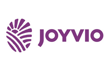 Joyvio introduces new brand to rescue its Australis salmon sales ...