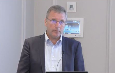 Grieg Seafood posts its best-ever quarterly earnings in Q2 2022 ...