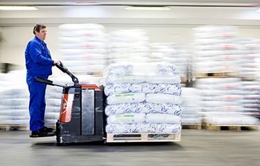 BioMar receives third-party verification of carbon reduction plan ...