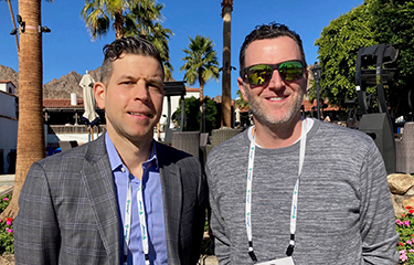 Mazzetta’s Joe Chekouras, Bennett Goldberg predict inflation headwinds ...