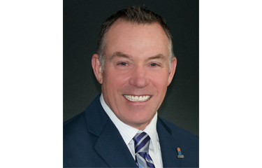 Op-ed: Of course we are going to Boston | SeafoodSource