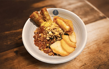 Ha Li Fa introduces plant-based fishball noodles under Eat Plant Love ...