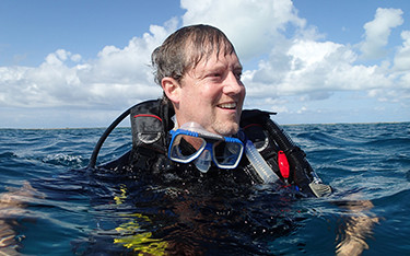 Joanne Friedrick | SeafoodSource