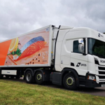 Mowi Canada East appoints new managing director | SeafoodSource