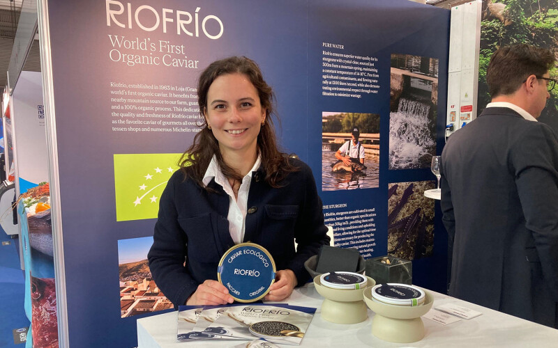 News | SeafoodSource