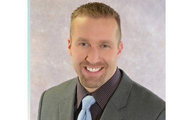 Kroger meat and seafood director joins Giant Eagle | SeafoodSource