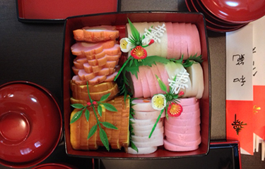 Japanese fish-paste product makers squeezed as Alaska pollock surimi ...