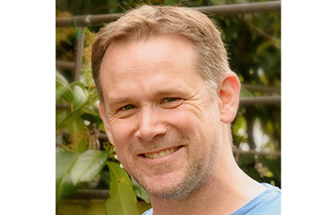 Future of Fish’s Peter Battisti: Codesign can be game-changer for ...