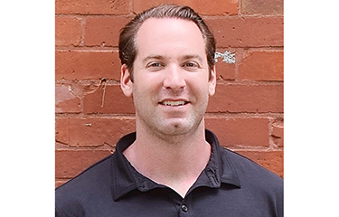 Jordan Mazzetta named CEO of Hudson Valley Fisheries | SeafoodSource