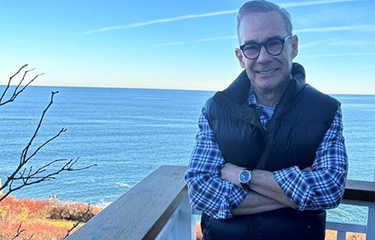 Consumer sales just the start for new Roger’s Fish Co. venture ...