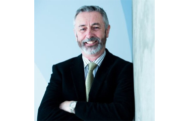 Andrew Mallison resigns as Global Aquaculture Alliance CEO | SeafoodSource