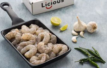 India’s Licious raises USD 150 million in latest funding round ...