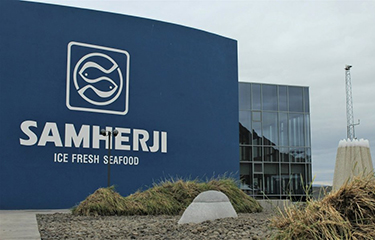 Three years on from “Fishrot” scandal, NGOs call on Samherji to address ...