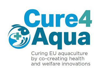 Care4Aqua project to boost farmed fish health and welfare in EU ...