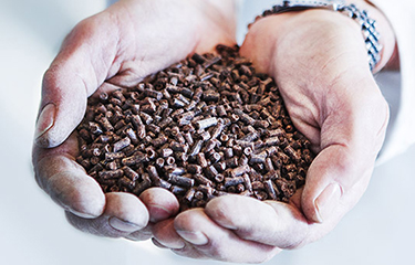 Calysta appoints new VP of commercial development | SeafoodSource