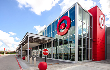 Target focuses on larger stores, expands food offerings | SeafoodSource