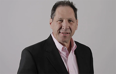 Brian Perkins leading GAA's transition into GSA | SeafoodSource