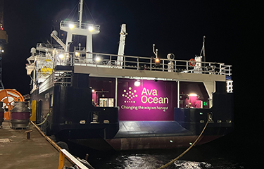 Ocean 14 Capital expands seafood investment fund past its EUR 150 ...