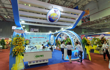 Navico injects additional USD 1.6 million into collagen, gelatin plant ...