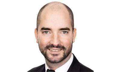 Norcod CEO: “2021 should be a great year” | SeafoodSource