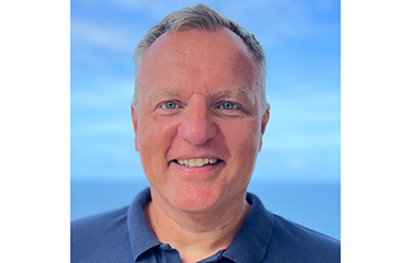 Sealaska CEO Anthony Mallott steps down; Marel CEO Arni Oddur ...