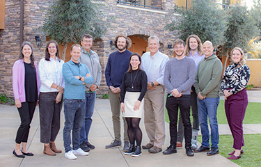 Finless Foods in "unique position" to straddle seafood industry's plant ...